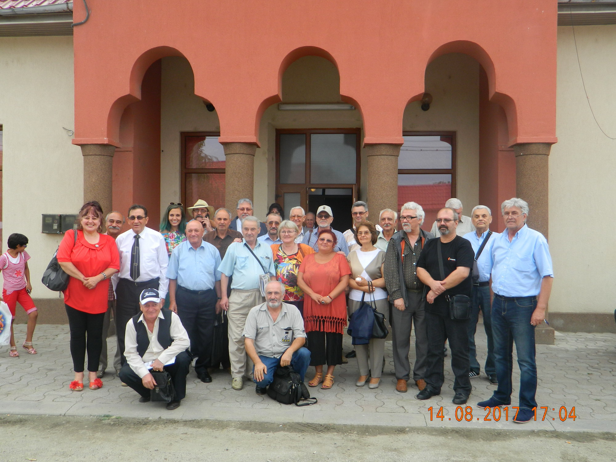 Adriana Boia – „Viaţa e frumoasă” dacă îi găseşti „Punctul forte ...